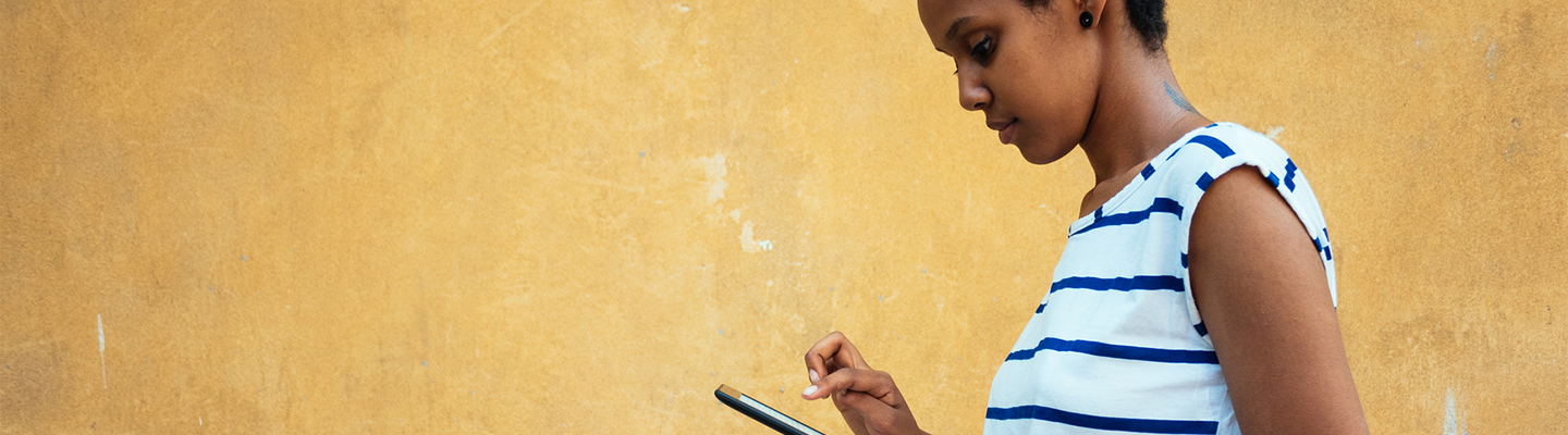 World Pulse | Partners